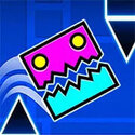 Jump Dash - Play on Sleepy Arcade