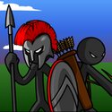 Stickman Empires - Play on Sleepy Arcade